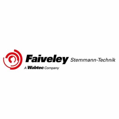 Custom-made laboratory power supplies for laboratory and industry - DSC ...